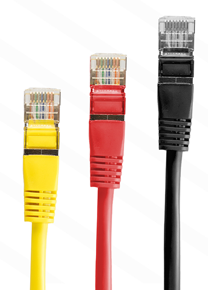 Soluciones Integrales. TDM | Tecnología FASCINANTE | Tecnología Fascinante