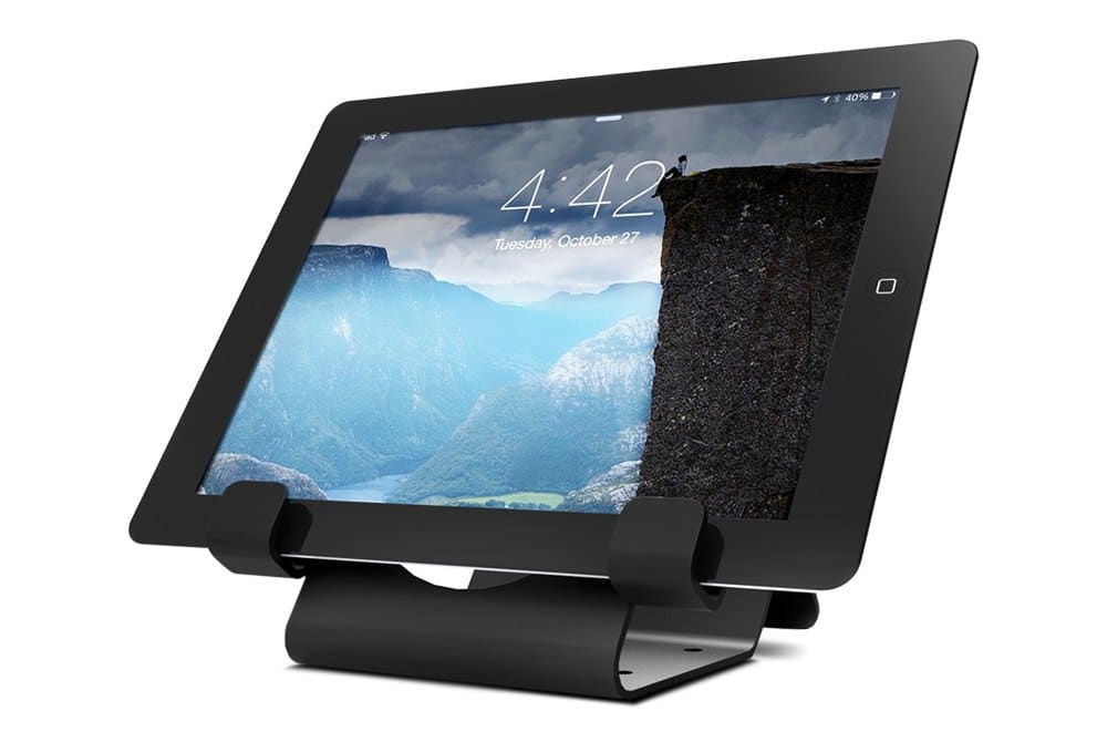 Compulocks soluciones | TDM | Tecnología FASCINANTE