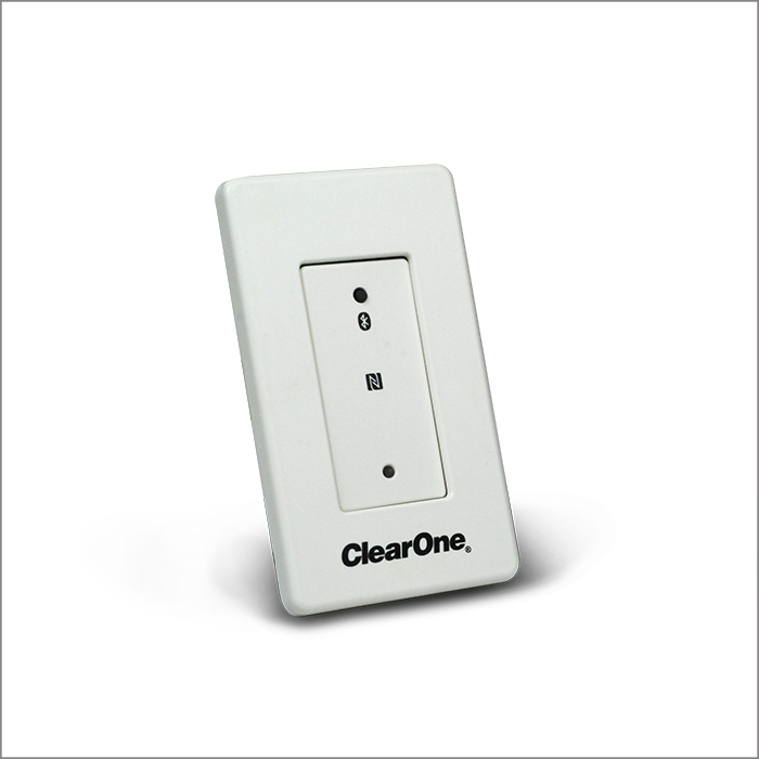 Bluetooth Expander de ClearOne | TDM | Tecnología FASCINANTE